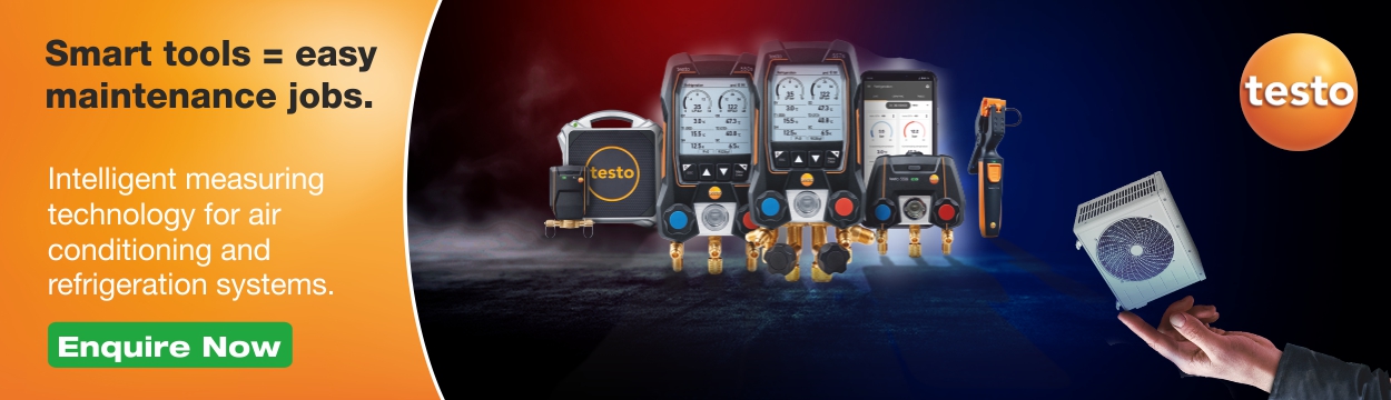 Elmack Engg Services | Test and Measurement Distributors | India