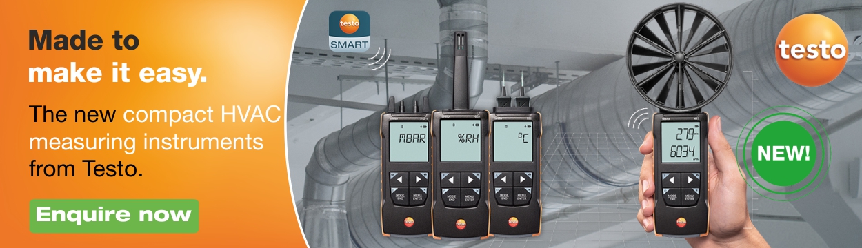 Elmack Engg Services Test And Measurement Distributors India