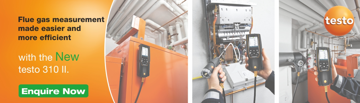 Elmack Engg Services | Test and Measurement Distributors | India